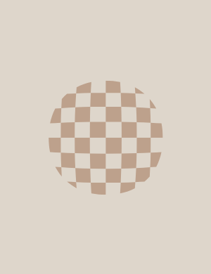 Everyday Prints – Jammies