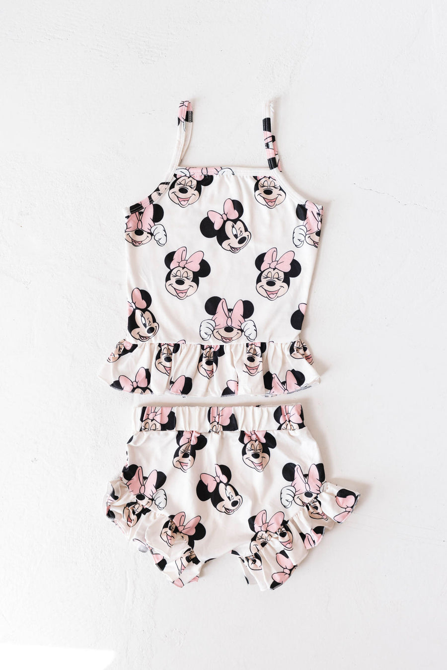 Home | Buttery-Soft Bamboo Pajamas for Kids | Jammies