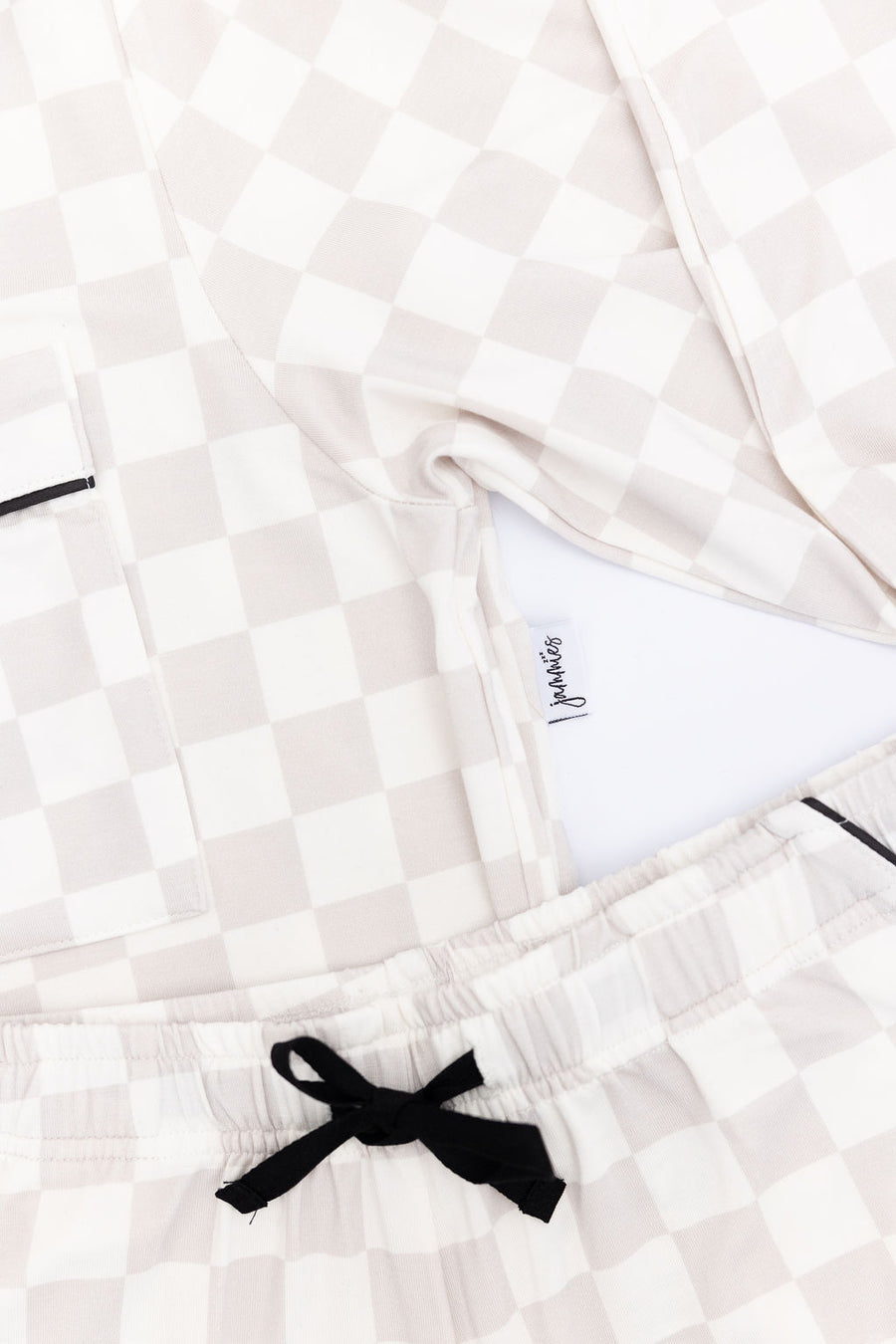 Home | Buttery-Soft Bamboo Pajamas for Kids | Jammies