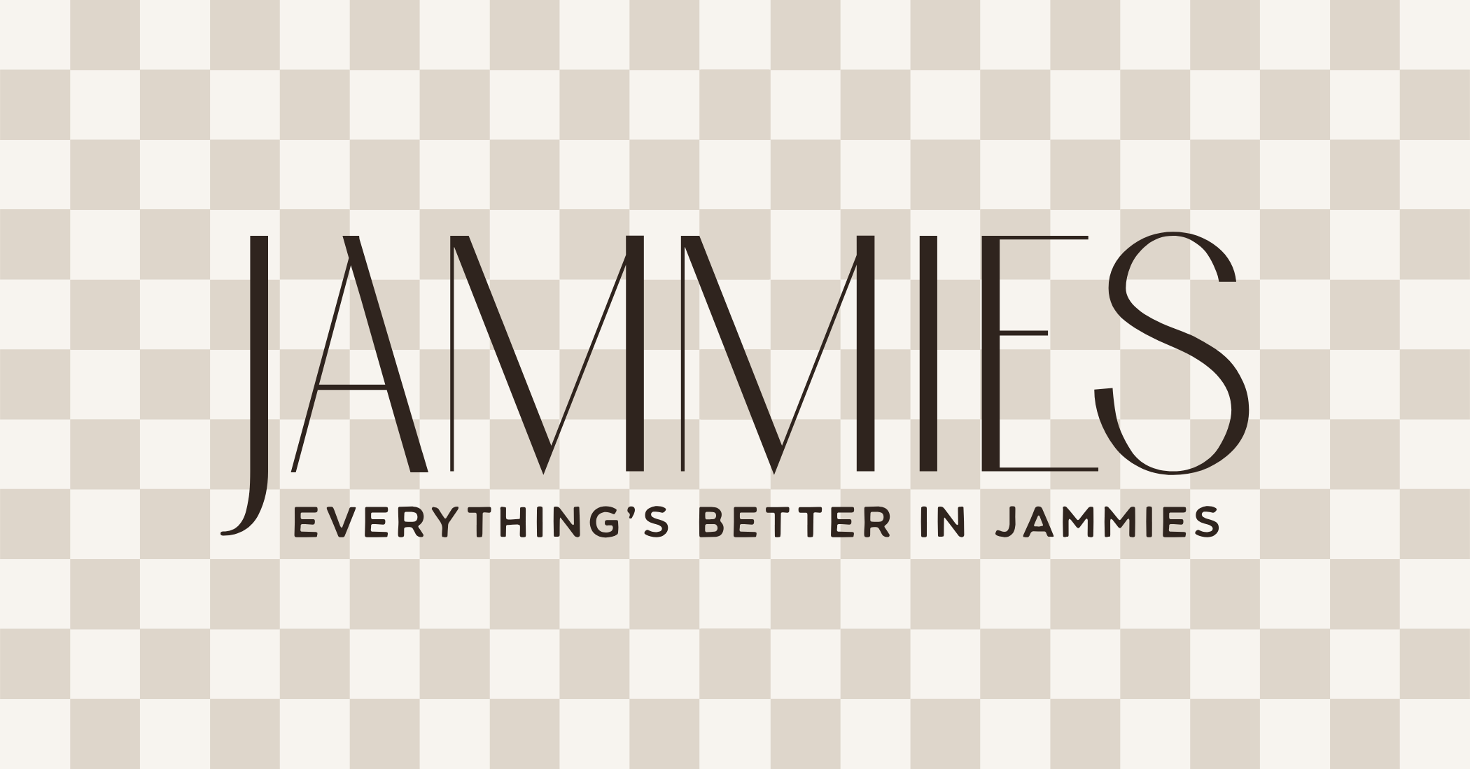 Collections – Jammies