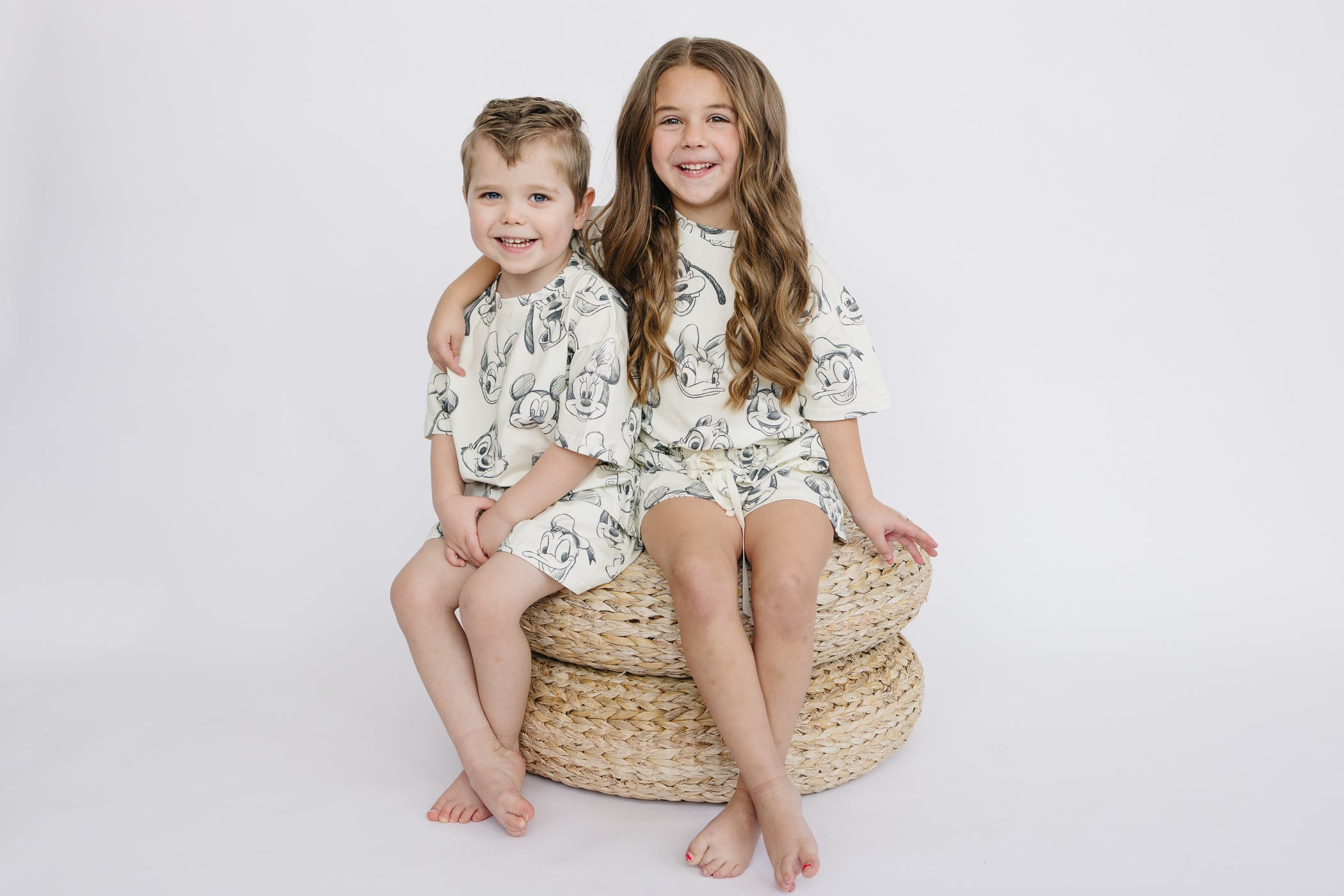 Home | Jammies